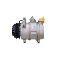 China XD1122 Car Ac Compressor For Ford Raptor Pickup F150 5.0 2018  9L3Z19703C 9L3Z-19703-C for sale