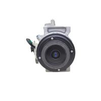 China XD1122 Car Ac Compressor For Ford Raptor Pickup F150 5.0 2018  9L3Z19703C 9L3Z-19703-C for sale