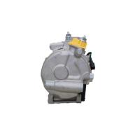China XD1122 Car Ac Compressor For Ford Raptor Pickup F150 5.0 2018  9L3Z19703C 9L3Z-19703-C for sale
