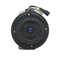 China XD1129  Air Conditioning  Car Ac Compressor Parts For Ford Explorer 3.5 EB5Z19703B BB5Z19703B for sale
