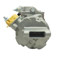 China XD1129  Air Conditioning  Car Ac Compressor Parts For Ford Explorer 3.5 EB5Z19703B BB5Z19703B for sale
