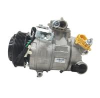 China XD1130 Auto Air Conditioning Parts Car Ac Compressor For Ford Explorers 3.5 DA8319D629AC DA8319D629AD for sale