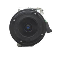 China XD1130 Auto Air Conditioning Parts Car Ac Compressor For Ford Explorers 3.5 DA8319D629AC DA8319D629AD for sale