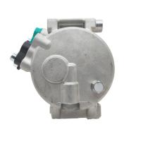 China XD8001 Auto Air Conditioning Pars AC Compressor For Hyundai IX35 Sorento KIA Sportage 2.4 97701-1D300 20-21976 for sale