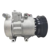 China Car AC Compressor For KIA Forte 1.6 97701-1j100 97701-1x020 97701-2f800 97701-1r000  CP976396 for sale