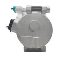 China Car AC Compressor For KIA Forte 1.6 97701-1j100 97701-1x020 97701-2f800 97701-1r000  CP976396 for sale