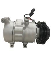 China XD8007 Auto Air Car Ac  Compressor For KIA Forte 2.0  977011M130/977011D350/977011D200 for sale