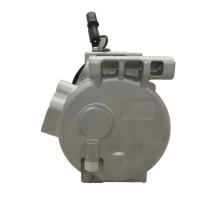 China XD8007 Auto Air Car Ac  Compressor For KIA Forte 2.0  977011M130/977011D350/977011D200 for sale