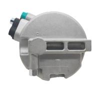 China XD8008 Auto Air Conditioning Parts Car Ac Compressor For KIA Sportage 2.0 DS104033 977012S601 for sale
