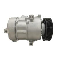China XD8011 Auto Air Conditioning Parts For KIA K4 1.8L Ac Compressor 97701-D1000 for sale