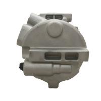 China XD8011 Auto Air Conditioning Parts For KIA K4 1.8L Ac Compressor 97701-D1000 for sale
