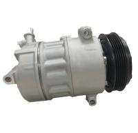 China XD7002 Auto Air Conditioning Parts Car Ac Compressor For Chevrolet Malibu 2.0   23144082 15-22324 22861238 for sale