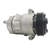 China XD7003 Auto Air Conditioners Parts Car Ac Compressor  For Buick GL8 2.4  2011 CS0292111B1 for sale