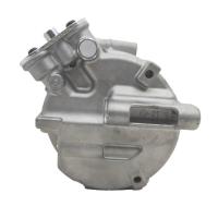 China XD7003 Auto Air Conditioners Parts Car Ac Compressor  For Buick GL8 2.4  2011 CS0292111B1 for sale