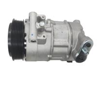 China XD7005 Auto Air Conditioners Parts Car Ac Compressor For Buick Park Avenue  Chevrolet  92240524,92157794 for sale