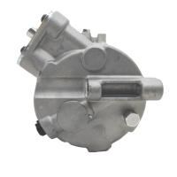 China XD7005 Auto Air Conditioners Parts Car Ac Compressor For Buick Park Avenue  Chevrolet  92240524,92157794 for sale