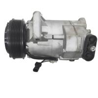 China XD7008 Auto Air Conditioning Parts Car Ac Compressor For Chevrolet CRUZE 1.4T  CO22227C 13412250 13414019 for sale