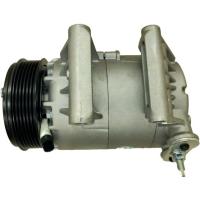 China XD7011 64226CVC7011J Auto Air Conditioning Parts Car Ac Compressor For Buick GL8 2.4/2.5/3.0 for sale