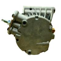 China XD7011 64226CVC7011J Auto Air Conditioning Parts Car Ac Compressor For Buick GL8 2.4/2.5/3.0 for sale