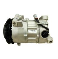 China XD7012 Auto Air Conditioning Parts Car Ac Compressor For Chevrolet Pontiac G8  92265301 92240524 92236235 4471905693 447190-5693 for sale