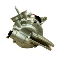 China XD7014 Auto Air Conditioner Ac Compressor For Buick New Lacrosse 3.0 2012/Cadillac SRX 3.0 20932037 22780226 22796879 22986911 for sale