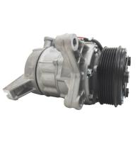 China XD7015 Auto Air Conditioning Parts Car Ac Compressor For Buick GL8 3.0 2008 CS0292111B1 WXBK010 for sale