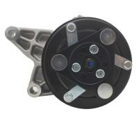 China XD7015 Auto Air Conditioning Parts Car Ac Compressor For Buick GL8 3.0 2008 CS0292111B1 WXBK010 for sale