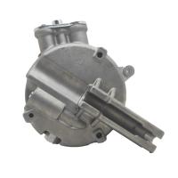 China XD7015 Auto Air Conditioning Parts Car Ac Compressor For Buick GL8 3.0 2008 CS0292111B1 WXBK010 for sale