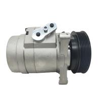 China XD7018 Auto Air Conditioner Part Car Ac Compressor For Chevrolet Captiva 2.4 4803455 4813544 96629606 96861885 93743411 96864885 for sale