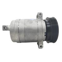China XD7019 Auto Air Conditioning Parts Car Ac Compressor For Chevrolet Captiva 3.2 96861886 J555-25 4808195 4813545 for sale