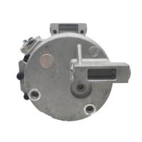 China XD7019 Auto Air Conditioning Parts Car Ac Compressor For Chevrolet Captiva 3.2 96861886 J555-25 4808195 4813545 for sale