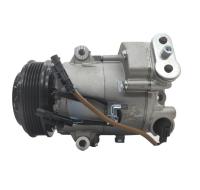 China XD7021 Auto Air Conditioning Parts Car Ac Compressor For Buick Verano 13414021 13335255 13335255CA for sale
