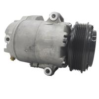 China XD7021 Auto Air Conditioning Parts Car Ac Compressor For Buick Verano 13414021 13335255 13335255CA for sale