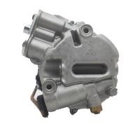 China XD7021 Auto Air Conditioning Parts Car Ac Compressor For Buick Verano 13414021 13335255 13335255CA for sale