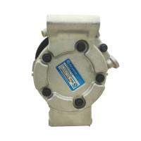 China A1642-2 88310-0K130 883100K130 10S11C Auto Air Car Ac Compressor For Toyota Hilux Vigo for sale