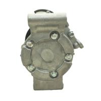 China A1642-1 Auto Air Car Ac Compressor For Toyota Hilux Vigo 88320-0K080 88320-0K090 88320-0K340 for sale