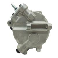 China XD3006 Air Conditioning Car Ac Compressor For JEEP Cherokee Chrysler 200 2.4L 198314 68103197AA 68103197AB 68103197AC 197314 for sale