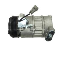 China XD3009 Auto Air Conditioning Parts Car Ac Compressor For Jeep Renegade 2.0 05005420AA for sale