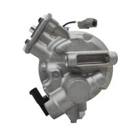 China XD3009 Auto Air Conditioning Parts Car Ac Compressor For Jeep Renegade 2.0 05005420AA for sale