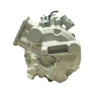 China XD3010 68280720AA 447160-8880 447250-0070 51973163 Auto Air Conditioning Ac Compressor For Dodge RAM/ JEEP Renegade for sale