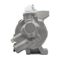 China XD3012 Auto Air Conditioning Parts Car Ac Compressor For Chrysler 300C DODGE RAM OEM 68160395AD 68232390AA for sale