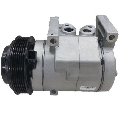 China XD3013 Car Ac Compressor For Jeep JEEP Grand Cherokee Chrysle 300C For Dodge 3.6 3.6 F500DW9AA04 F500DW9AA 68021637AD for sale