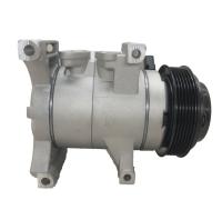 China XD3013 Car Ac Compressor For Jeep JEEP Grand Cherokee Chrysle 300C For Dodge 3.6 3.6 F500DW9AA04 F500DW9AA 68021637AD for sale