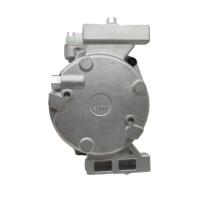 China XD3014 Car Ac Compressor For Jeep Wrangler 3.6 55111374AB 55111374AC 55111374AD for sale
