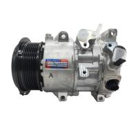 China A1606 Auto air CAR AC compressor for 06-11 TOYOTA Camry /RAV4/LEXUS ES240 88310-2F030 for sale