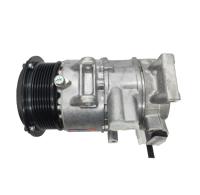 China A1606 Auto air CAR AC compressor for 06-11 TOYOTA Camry /RAV4/LEXUS ES240 88310-2F030 for sale
