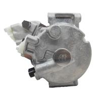 China A1607  CAR AC compressor for Toyota Camry 2.0 2012-2015 447280-6290 for sale