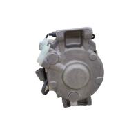 China A1622-2 Auto Air Car Ac Compressor For Toyota Prado Land Cruiser TRJ150 GRJ150 7GR 88320-60A01 for sale