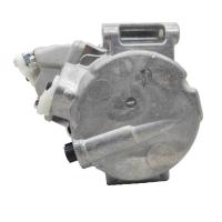 China A1632 Auto Air Car Ac Compressor For Toyota 7SE17C Highlander 2.7 88310-OT020 88310-4840 for sale