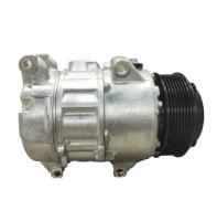 China A1635 Auto Air Conditioning Parts Car Ac Compressor For Toyota Lexus 7SE17C ES350 88320-06160,8832006160 447260-1150 88320-33210 for sale